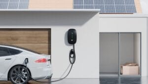 EV Charging Best Practices: 10 Expert Tips for Battery Longevity